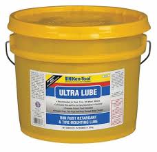 Ultra Lube