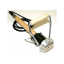 1 Tire Brander MODEL 73550 1 Tire Brander MODEL 73550 [AME 73550 ...